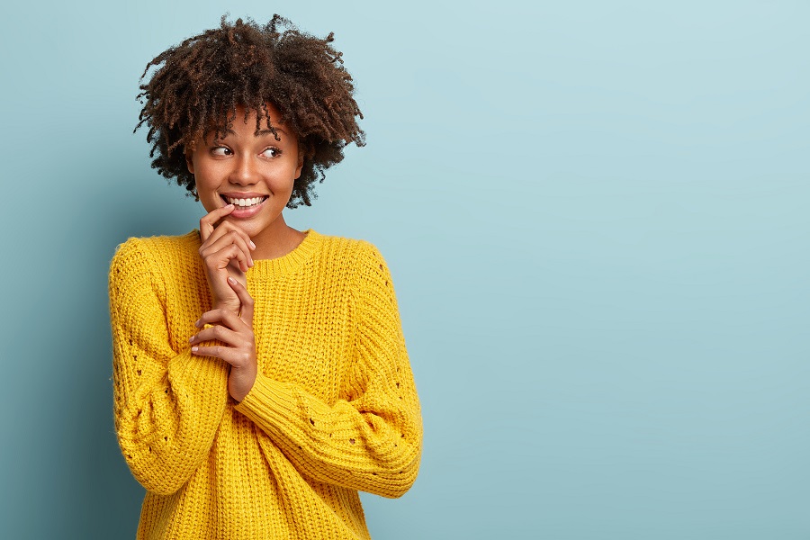 The Connection Between TMJ and Sleep Apnea | Eaddy Cosmetic and Implant ...